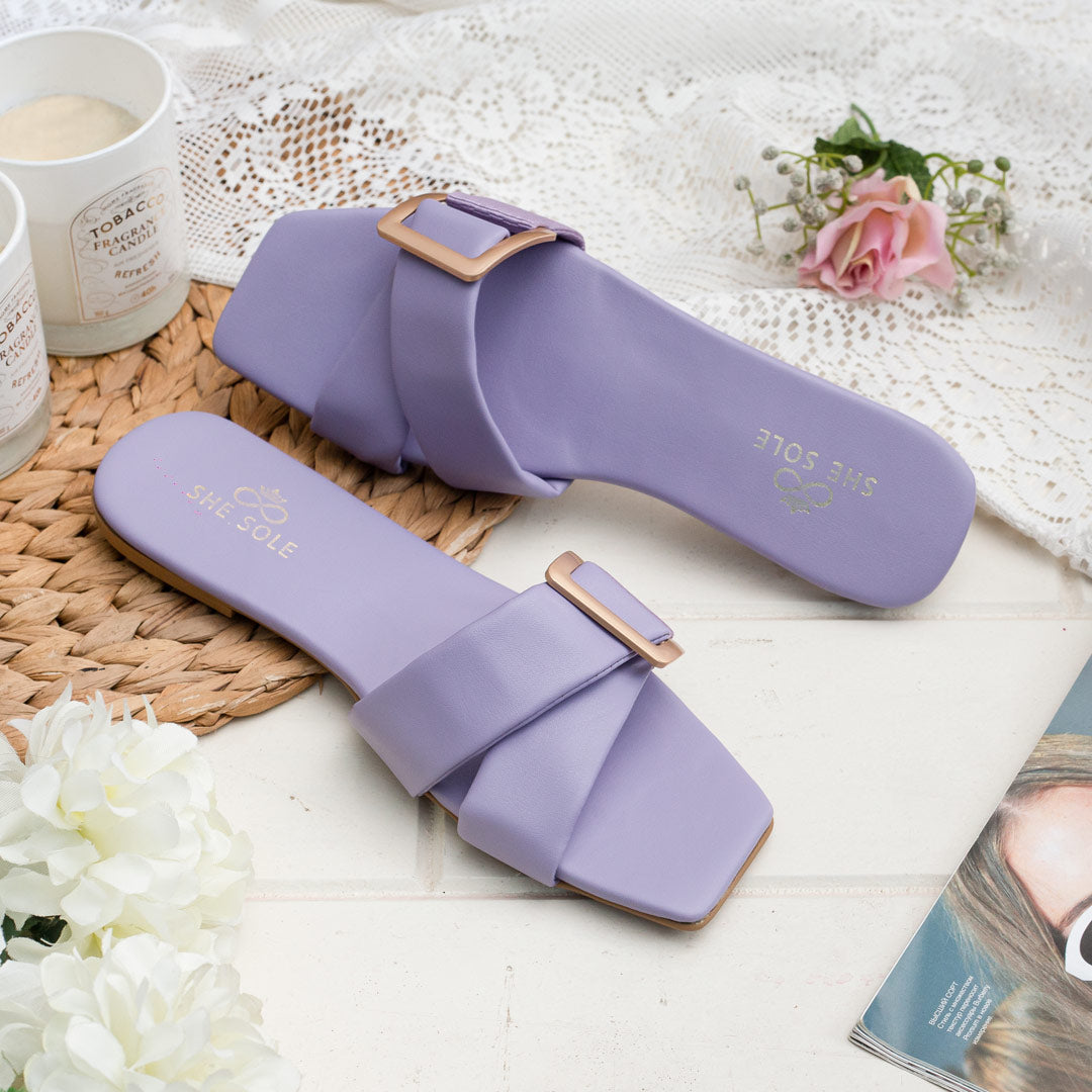 Flats – shesole.pk